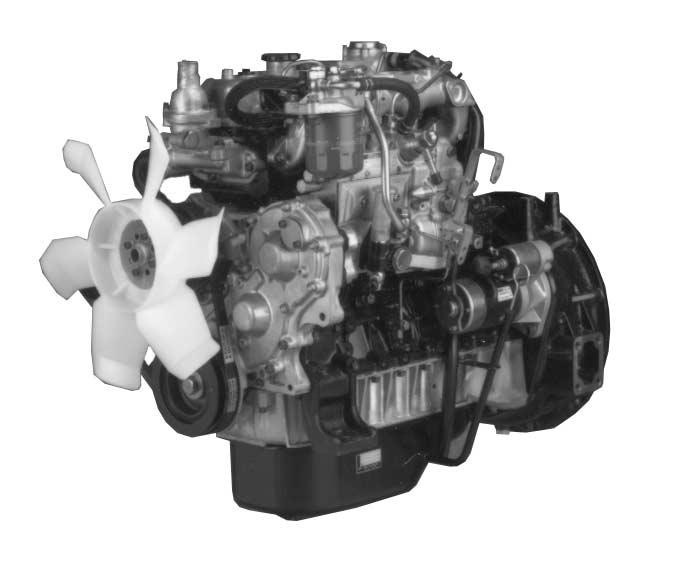 Generator For Sale Manila Philippines Dealer Cummins Perkins Isuzu ...